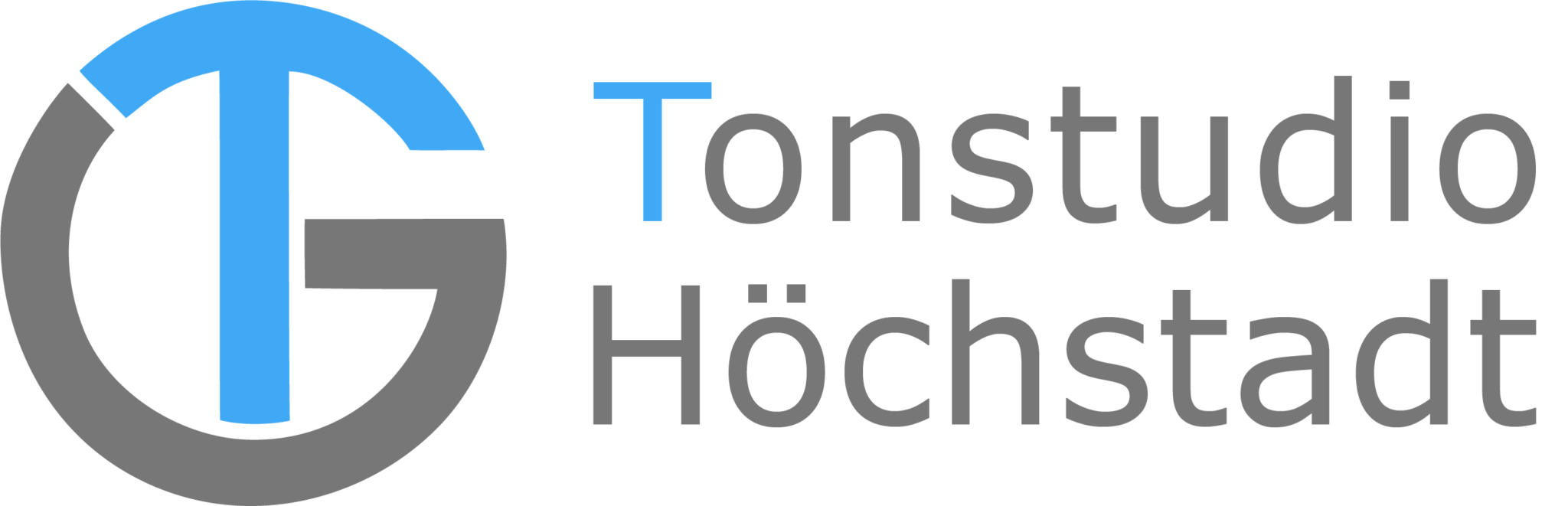Tonstudio Höchstadt - Thomas Gerner | Musikproduktion